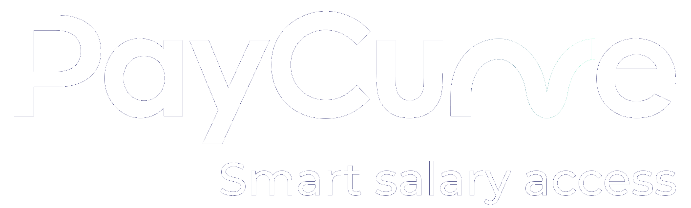 Paycurve